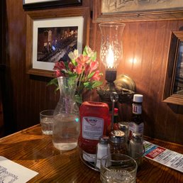 Portside Inn - Reserve Now - Pizza - Updated June 2025 - 127 Photos ...