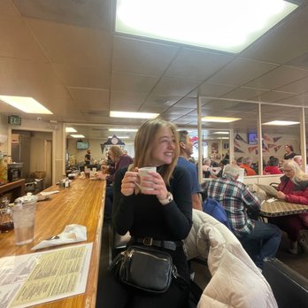 DANNY RAY’S FOOD & SPIRITS - Updated November 2024 - 309 Photos & 605 ...