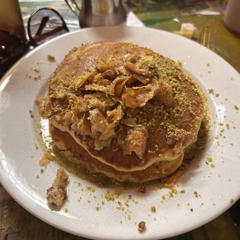 BROOKLINE LUNCH - 494 Photos & 613 Reviews - 9 Brookline St, Cambridge ...