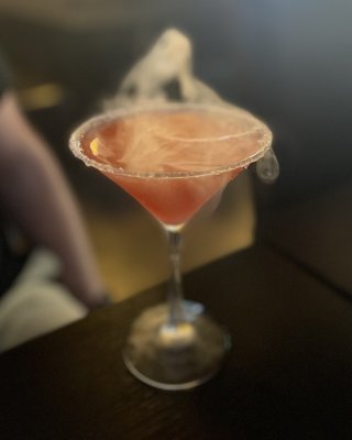 VOLCANO - 167 Photos & 39 Reviews - 4830 Virginia Beach Blvd, Virginia ...