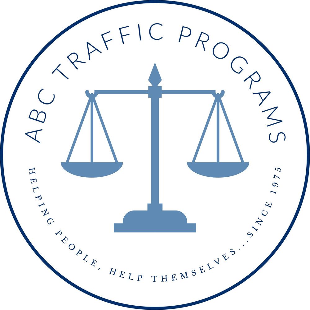 ABC TRAFFIC PROGRAMS - 61 Reviews - 1501 Raymond Ave, Anaheim ...