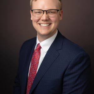 APPLE TREE DENTAL - Updated December 2025 - 10 Reviews - 973 Skyline Dr ...