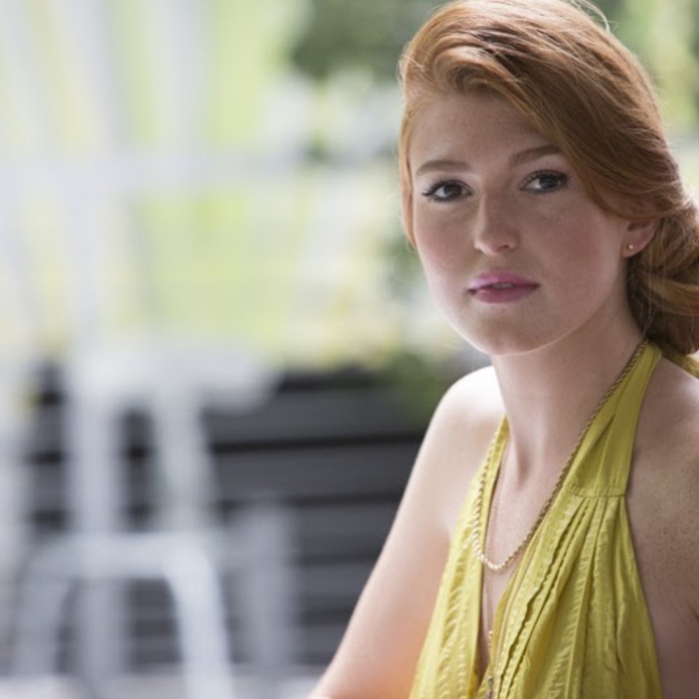 Kelly Hylton's Instagram, Twitter & Facebook on IDCrawl