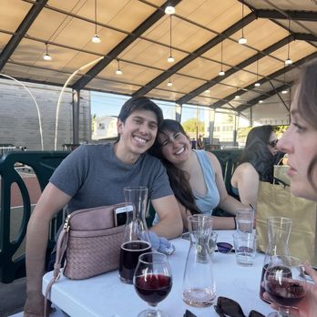 SECOND SUMMIT HARD CIDER - Updated December 2025 - 54 Photos & 37 ...