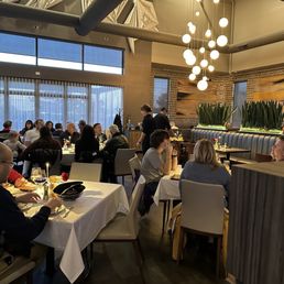 RH HOUSE - Updated December 2025 - 492 Photos & 393 Reviews - 2630 ...