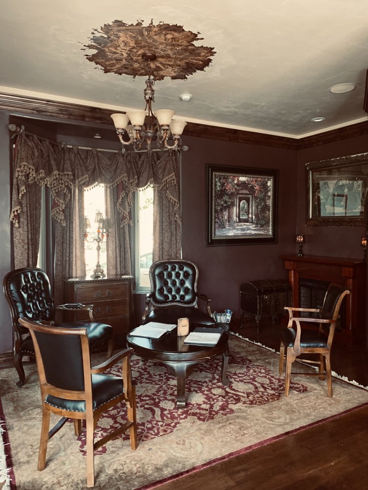 ARROWHEAD MANOR INN & EVENT CENTER - 604 Photos & 88 Reviews - 9284 US ...