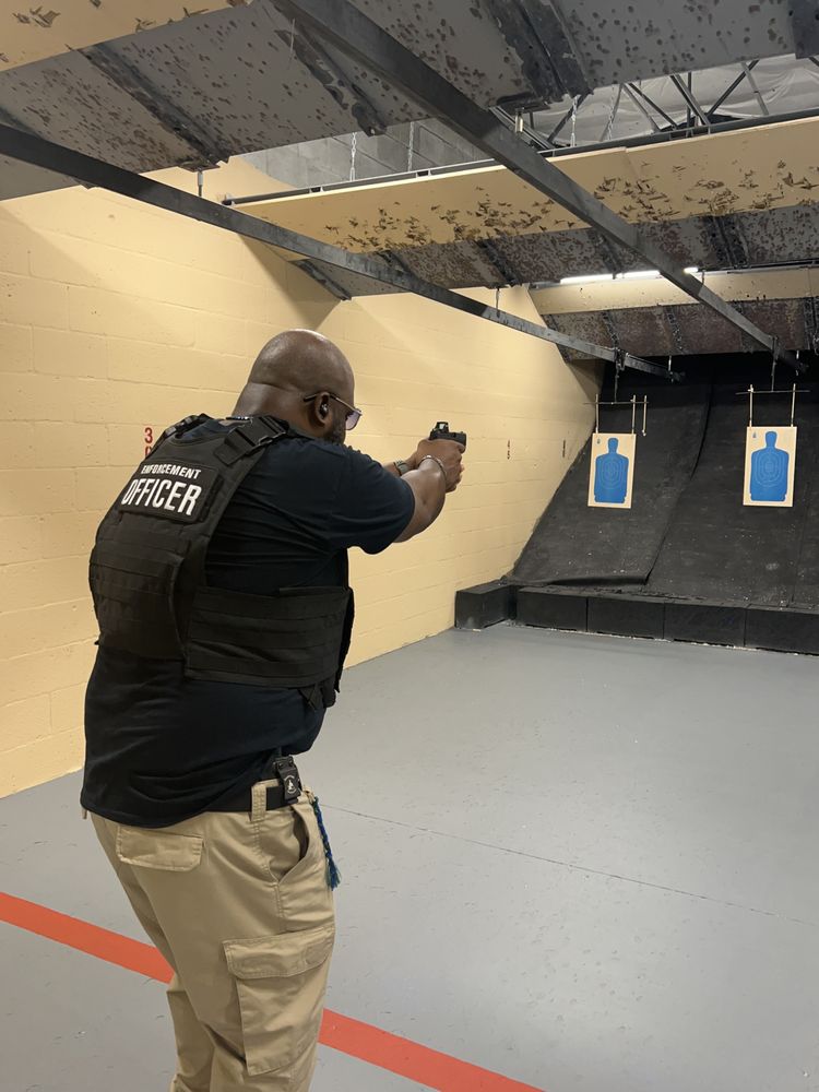 ARMED WEAPONRY - Updated July 2025 - 515 E Las Olas Blvd, Fort ...