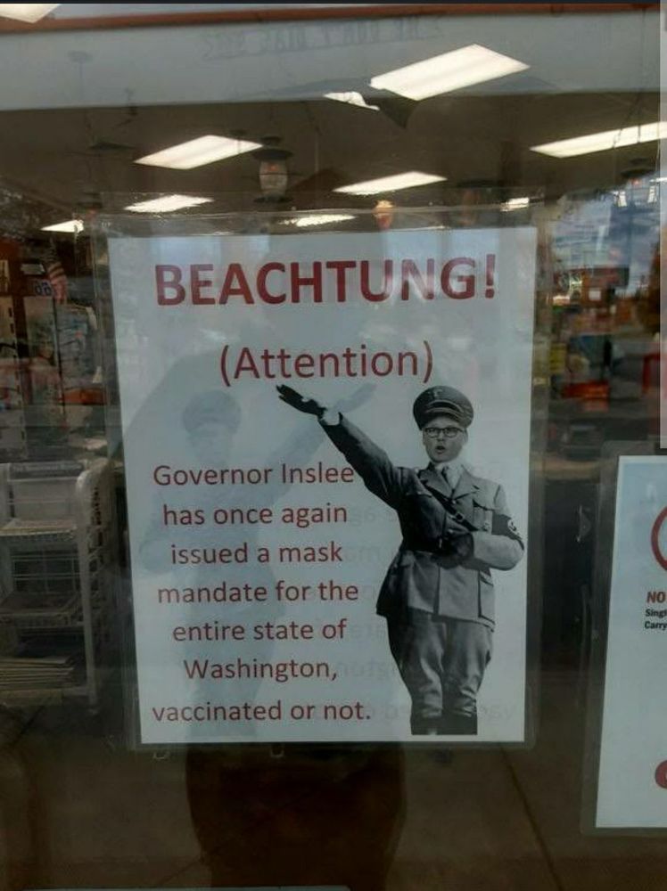 BOB MART - Updated December 2025 - 1501 E Crawford St, Deer Park ...