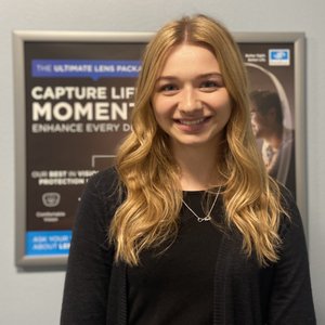 SOUND RETINA - Updated January 2026 - 14 Reviews - 2245 S 19th St ...