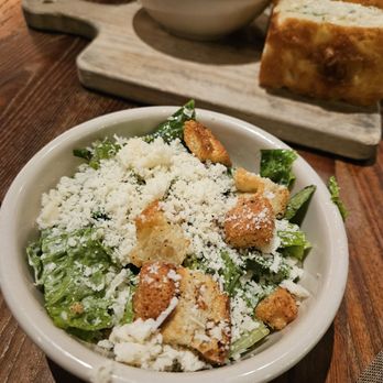 BELLINA ALIMENTARI - Updated April 2025 - 1035 Photos & 516 Reviews ...