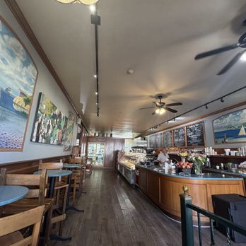 LITTLE LOUIE’S CAFE & DELI - Updated October 2025 - 314 Photos & 416 ...