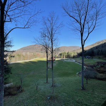 RIVERVIEW ESTATE BY BROPHY - Updated January 2026 - 125 Photos - 1650 ...