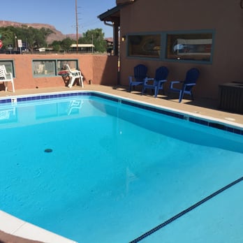 INCA INN MOTEL - Updated July 2024 - 79 Photos & 89 Reviews - 570 N ...