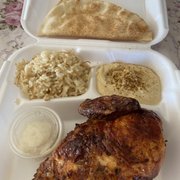 CHICKEN KING EXPRESS - 156 Photos & 327 Reviews - Mediterranean - 445 W ...
