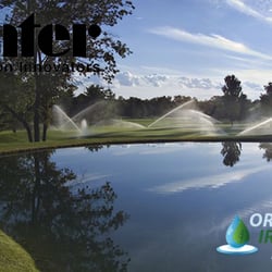 ORLANDO IRRIGATION REPAIR INC - 618 E S St, Orlando, FL - Yelp