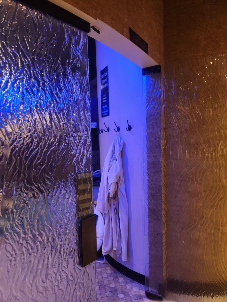 THE SPA AT BRIARCLIFF - Updated December 2025 - 42 Photos & 93 Reviews ...