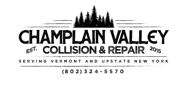 CHAMPLAIN VALLEY COLLISION AND REPAIR - Updated June 2026 - 5 ...