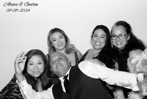 RANCHO LAS LOMAS - Updated October 2025 - 558 Photos & 278 Reviews ...