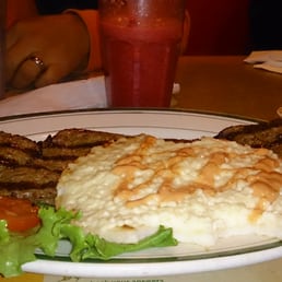 POLLOS MARIO - Updated December 2025 - 173 Photos & 200 Reviews - 63 ...