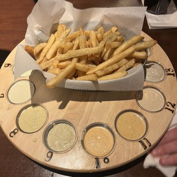 TWISTED RANCH - Updated July 2025 - 636 Photos & 648 Reviews - 14 ...