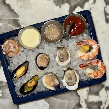 PENNY - Updated January 2025 - 224 Photos & 44 Reviews - 90 E 10th St ...