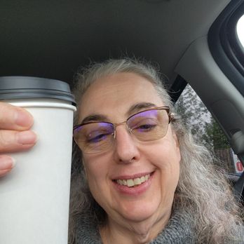 DECATUR DINER - Updated June 2024 - 189 Photos & 188 Reviews - 9609 ...