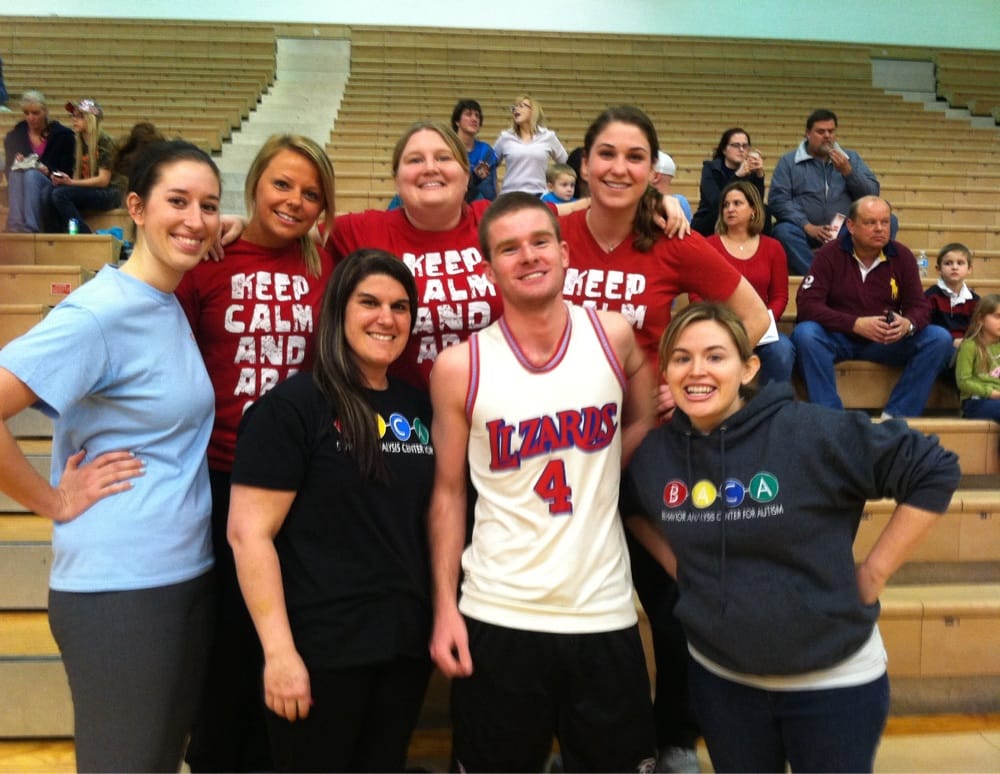 HAMILTON SOUTHEASTERN HIGH SCHOOL - 13910 E 126th St, Fishers, Indiana ...