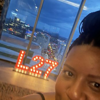 L27 ROOFTOP BAR - Updated July 2025 - 264 Photos & 179 Reviews - 807 ...