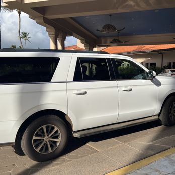 PINEAPPLE EXPRESS KAUAI CAR RENTALS - Updated January 2026 - 15 Photos ...