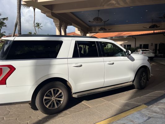 PINEAPPLE EXPRESS KAUAI CAR RENTALS - Updated December 2025 - 12 Photos ...