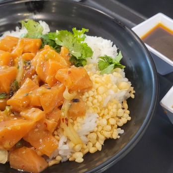 MOTOMAKI - Updated October 2025 - 236 Photos & 343 Reviews - 1600 28th ...