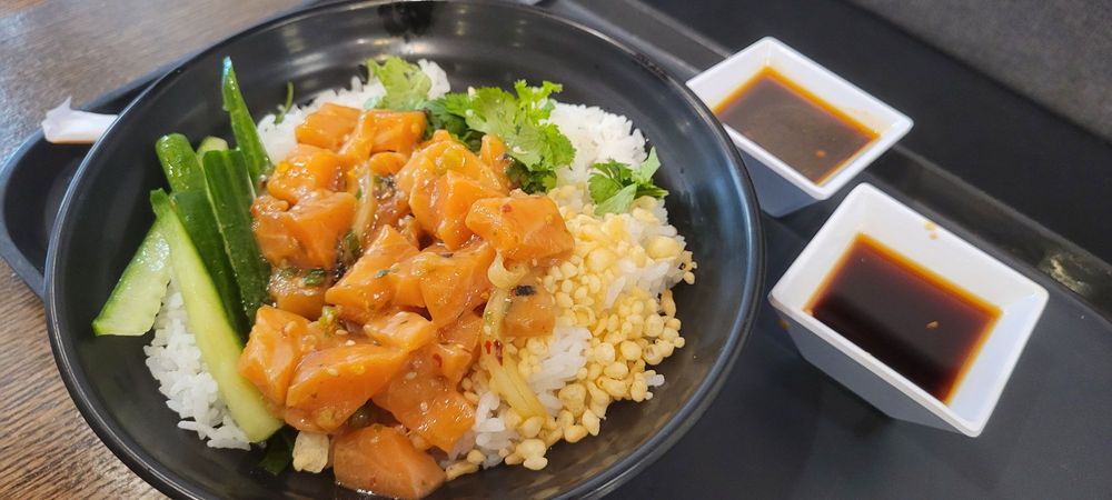 MOTOMAKI - Updated December 2025 - 237 Photos & 344 Reviews - 1600 28th ...