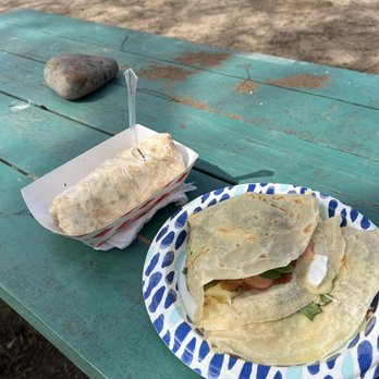 ENCINITAS/LEUCADIA FARMERS’ MARKET - Updated October 2024 - 294 Photos ...