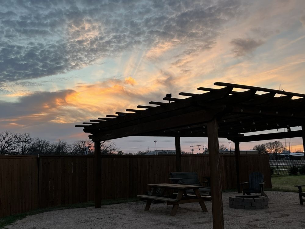 TIMBER RIDGE - Updated December 2025 - 11 Photos & 11 Reviews - 1360 N ...