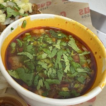 GUS TACOS - Updated January 2026 - 202 Photos & 104 Reviews - 225 ...