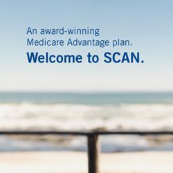SCAN HEALTH PLAN - 173 Reviews - 3800 Kilroy Airport Way, Long Beach ...