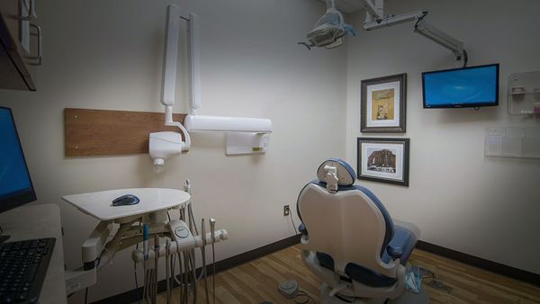 DEARBORN FAMILY DENTISTRY - Updated December 2025 - 69 Photos & 28 ...