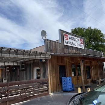 ANDICE GENERAL STORE - Updated June 2024 - 143 Photos & 197 Reviews ...