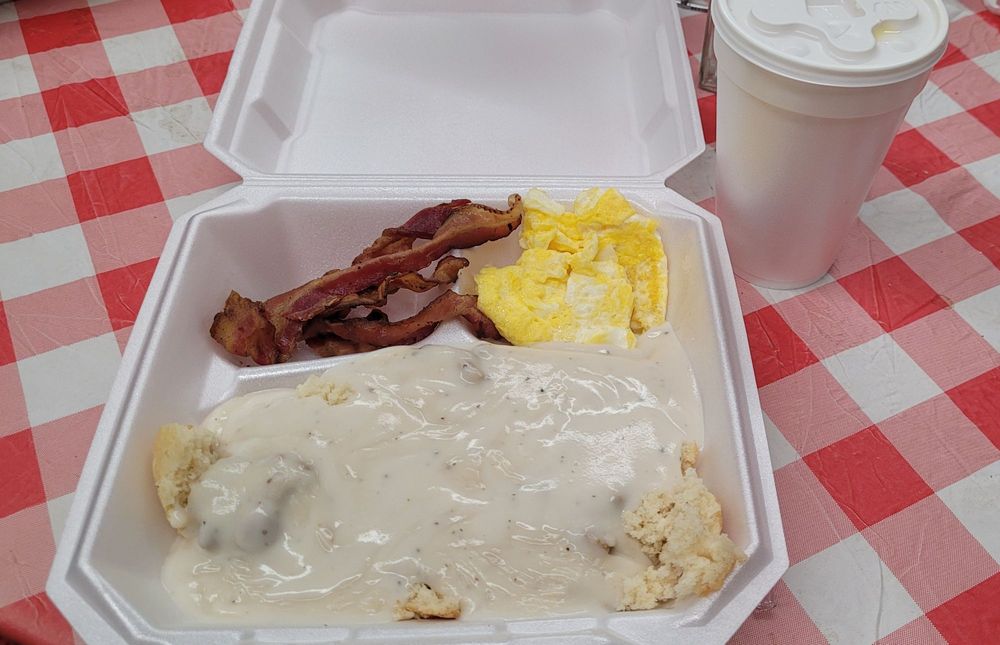 BISCUIT BARN - Updated June 2026 - 42 Photos & 37 Reviews - 3605 ...