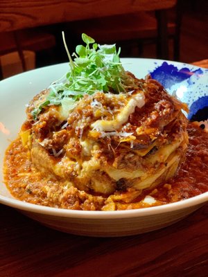 DA GIORGIO - 89 Photos & 128 Reviews - 77 Quaker Ridge Rd, New Rochelle ...