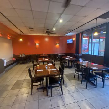WARIN THAI - Updated March 2025 - 129 Photos & 84 Reviews - 1111 Pacific Coast Hwy, Harbor City ...