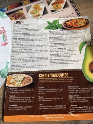 RANCHO LOCO GRILL & BAR - Updated October 2025 - 108 Photos & 79 ...