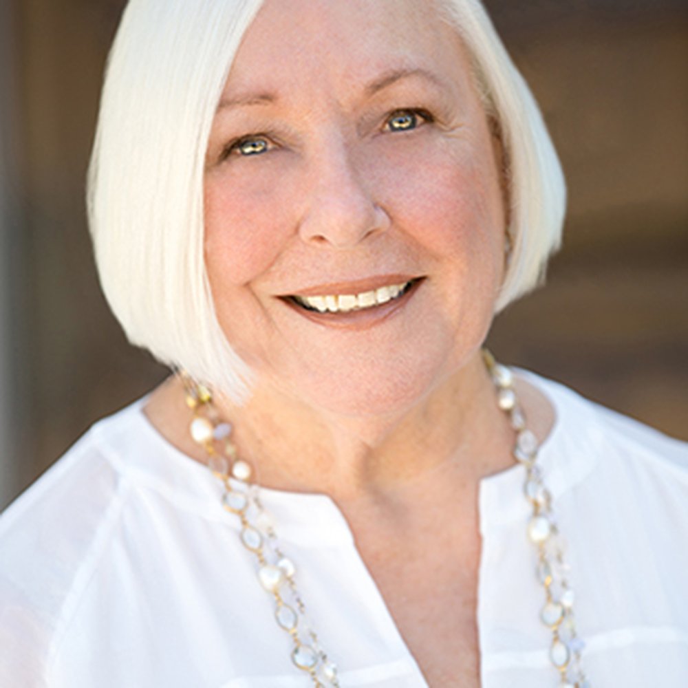 Jessica Althoff's Instagram, Twitter & Facebook on IDCrawl