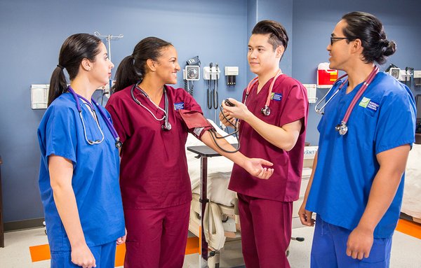 GLENDALE CAREER COLLEGE - Updated December 2025 - 61 Photos & 267 ...