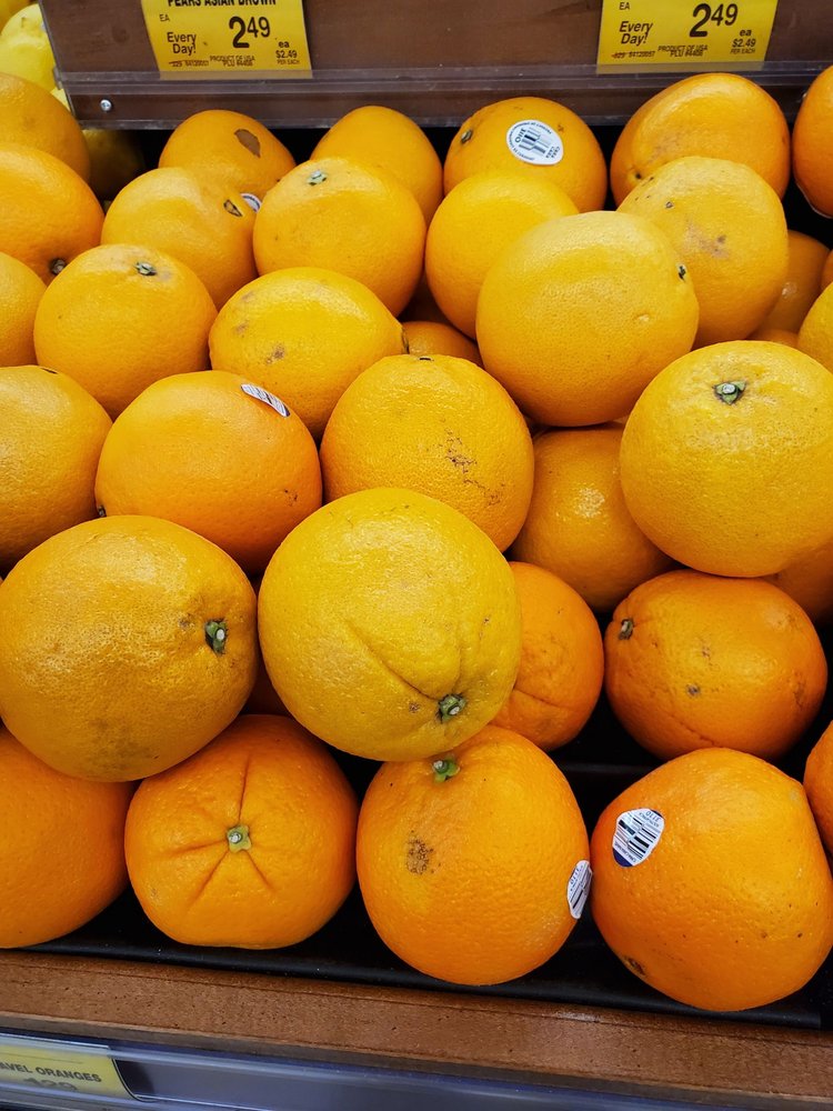 SAFEWAY - Updated June 2024 - 172 Photos & 121 Reviews - 2610 Boston St ...