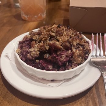 THE FARISH HOUSE - 468 Photos & 311 Reviews - 816 N 3rd St, Phoenix ...