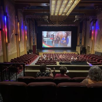 STATE THEATRE - Updated December 2025 - 58 Photos & 83 Reviews - 1307 J ...
