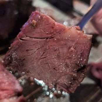 OKLAHOMA SMOKE - Updated August 2025 - 72 Photos & 42 Reviews - 301 W ...