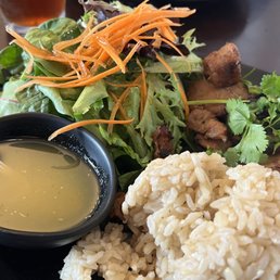 DAISY MINT - Updated October 2025 - 1520 Photos & 1931 Reviews - 1218 E ...