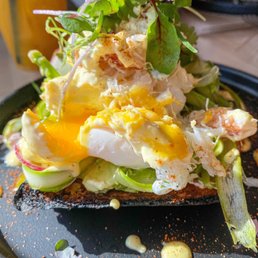 CAFE ROWAN - Updated July 2025 - 516 Photos & 314 Reviews - 4437 SE ...